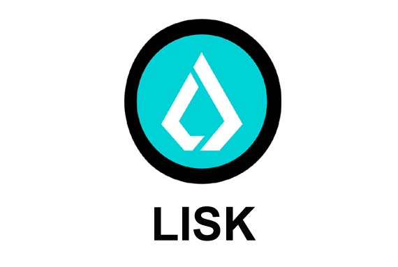 Lisk Lsk is in a powerful daily uptrend