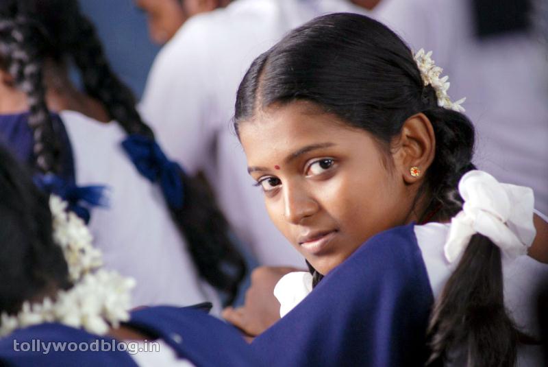 Varnam Tamil Movie Photo Stills Gallery |Tamil Cinema News Updates website