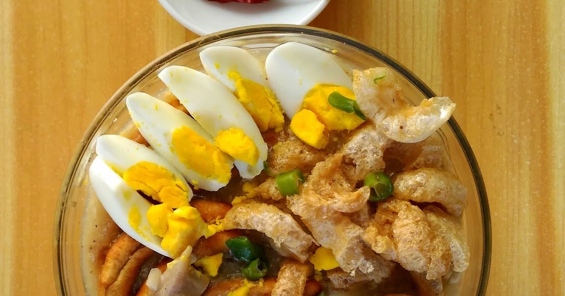ANO NGA BA ANG BATANGAS LOMI? ANO NGA BA ANG BATANGAS LOMI?