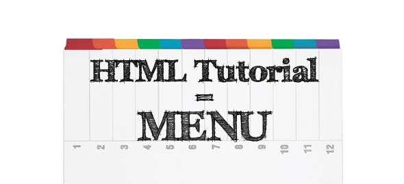 Menús De Formularios En Html Neytortec Tutoriales Web