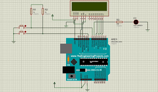 GoElectrify: Alcohol Detection and Vehicle Control with SMS Monitoring