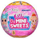 L.O.L. Dolls Database | L.O.L. Dolls