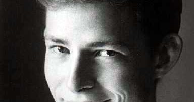 Dearly Departed Tours Hollywood: The Gruesome Murder of Hello Dolly ...