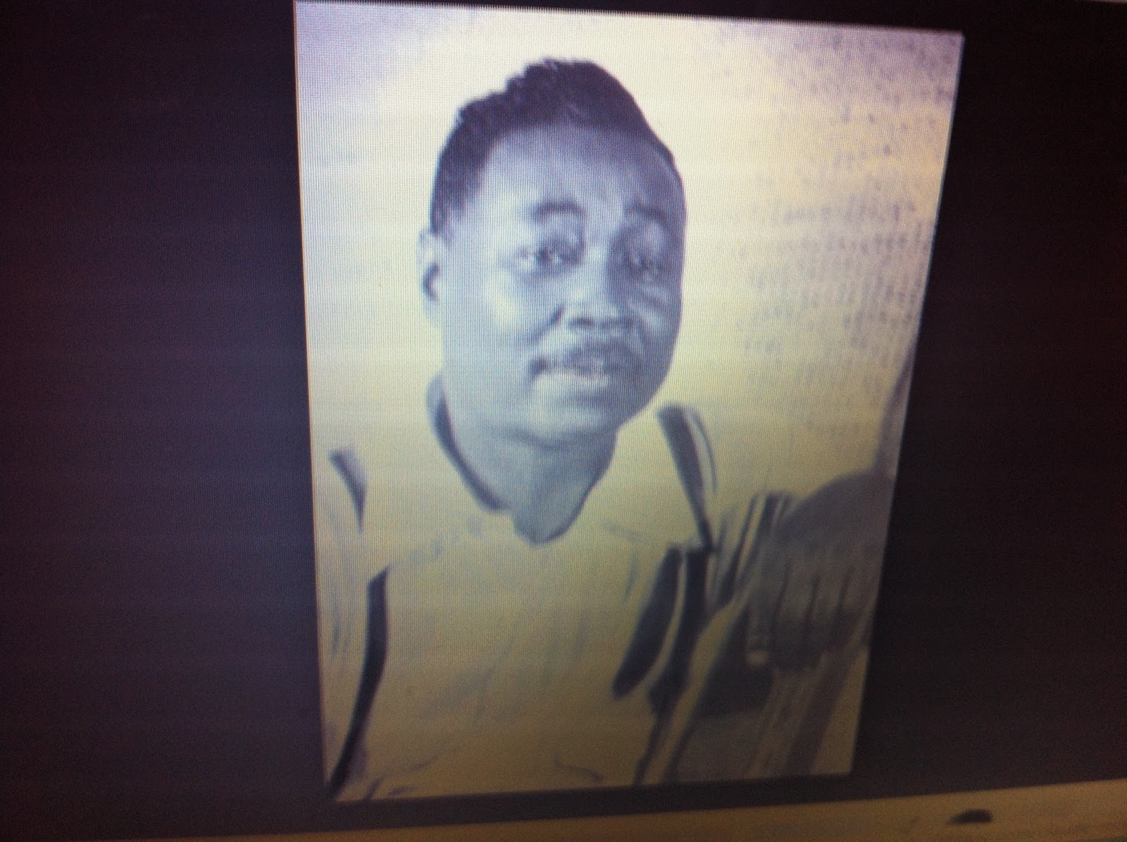 THE BLACK SOCIAL HISTORY:: BLACK SOCIAL HISTORY : AFRO-AMERICAN ...