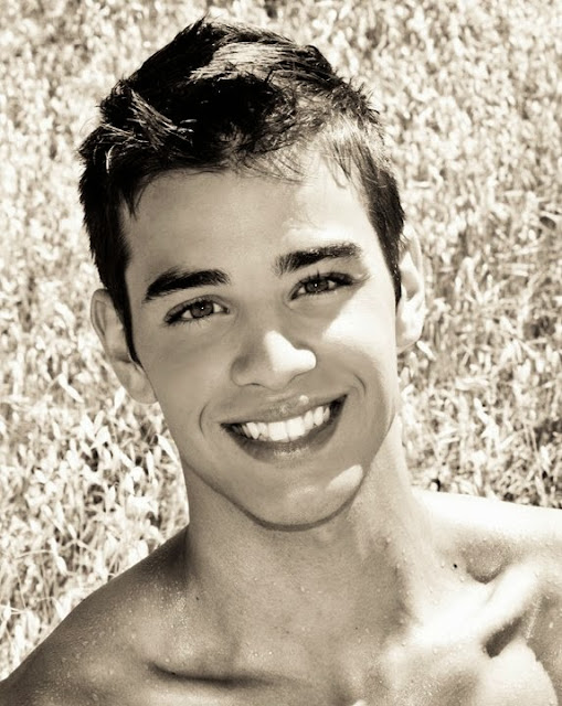 BigFunHouse - Great collection of the best boy photos!: BigFunHouse ...