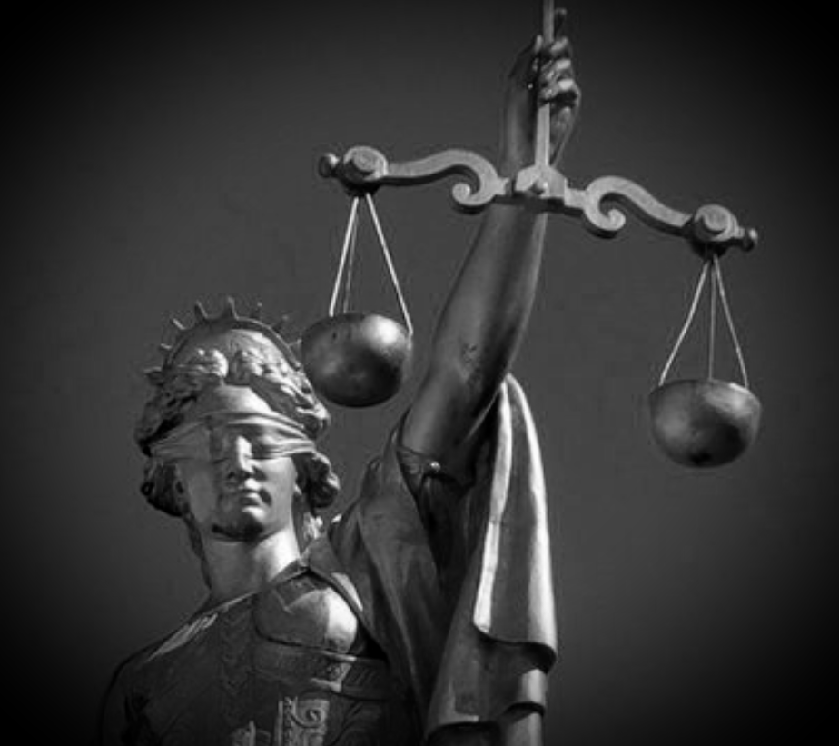 Pidana : Pengertian, Jenis, Dan Tujuan Pidana, Serta Perbedaan Antara ...