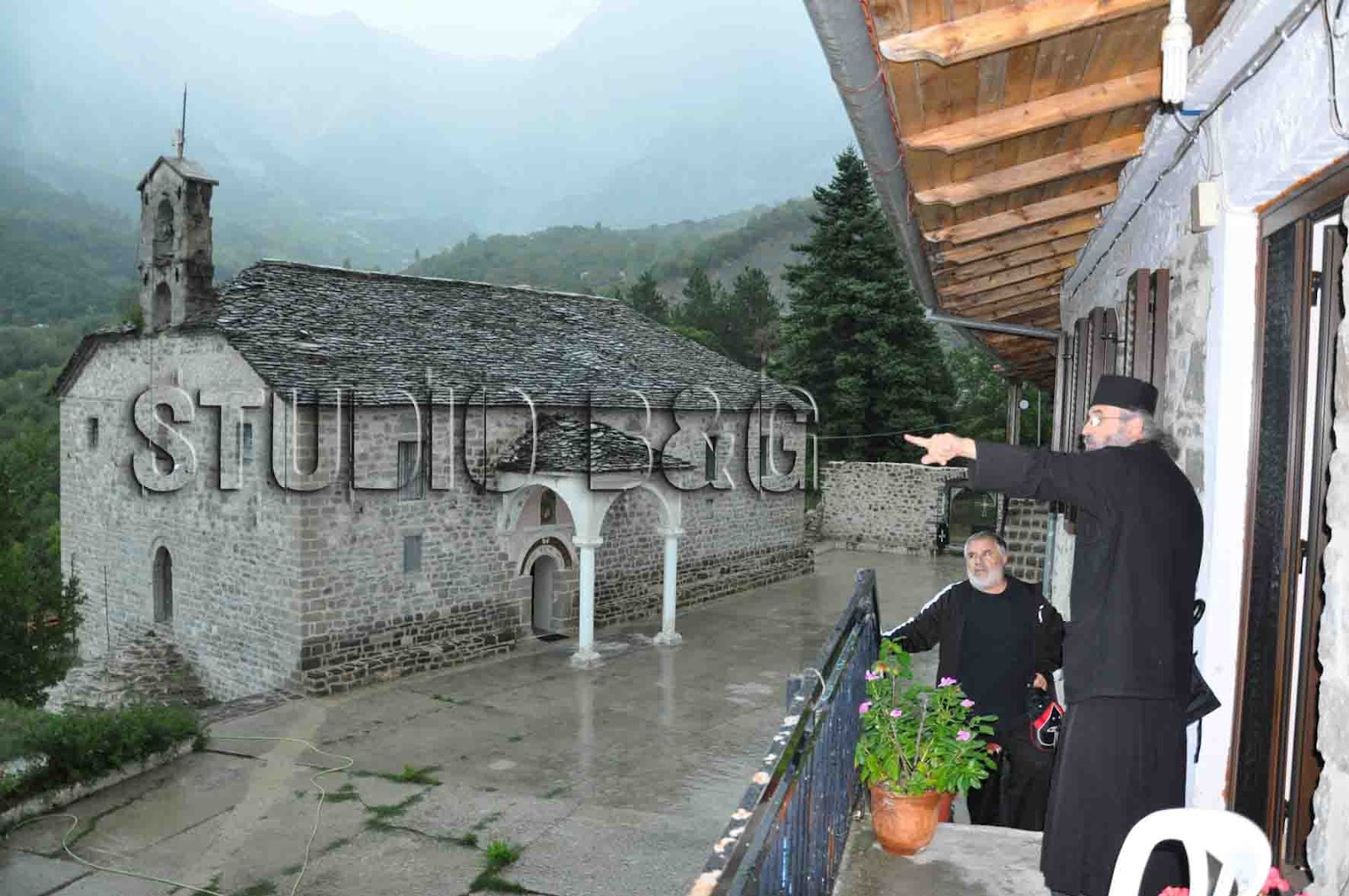 Άγιοι και Εκκλησία: AΝΑΖΗΤΩΝΤΑΣ ΤΗΝ ΕΙΚΟΝΟΓΡΑΦΙΑ ΤΟΥ ΑΓΙΟΥ ΠΕΤΡΟΥ ...