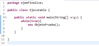 Apuntes Tecnológicos (Java, C#, Patrones, Desarrollo Móvil): Java ...