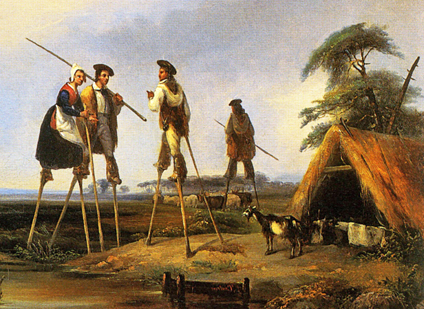 Joyful Public Speaking (from fear to joy): Stilted language identifies ...