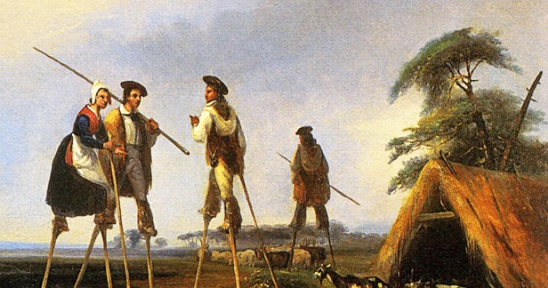 Joyful Public Speaking (from fear to joy): Stilted language identifies ...