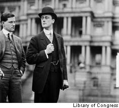 French Vocabulary Illustrated: faraud