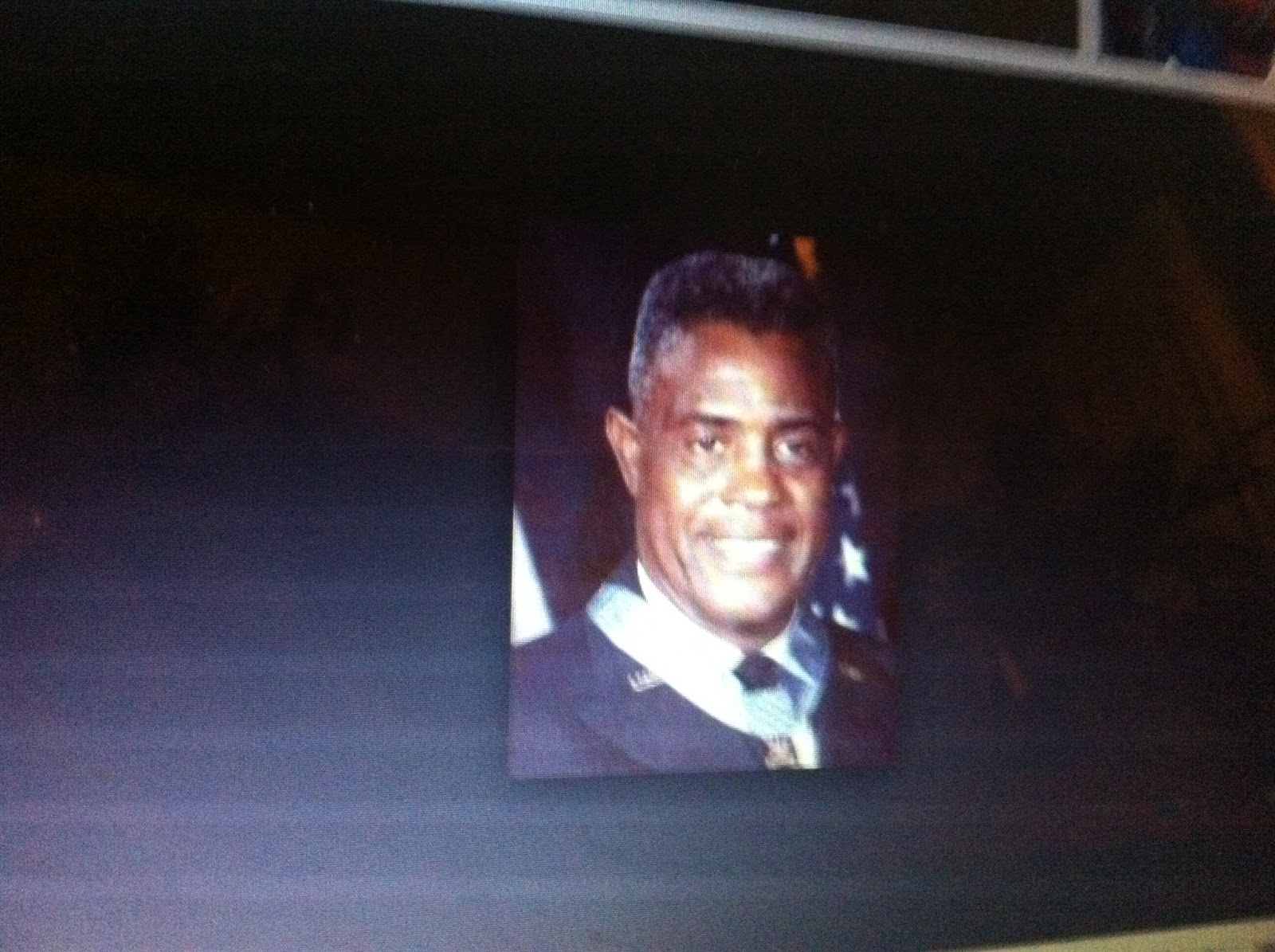 THE BLACK SOCIAL HISTORY:: BLACK SOCIAL HISTORY : AFRICAN AMERICAN ...