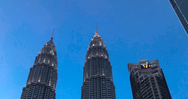 How and Why? Design Variables VS Cost Implication