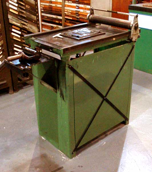 photopol: November 2012