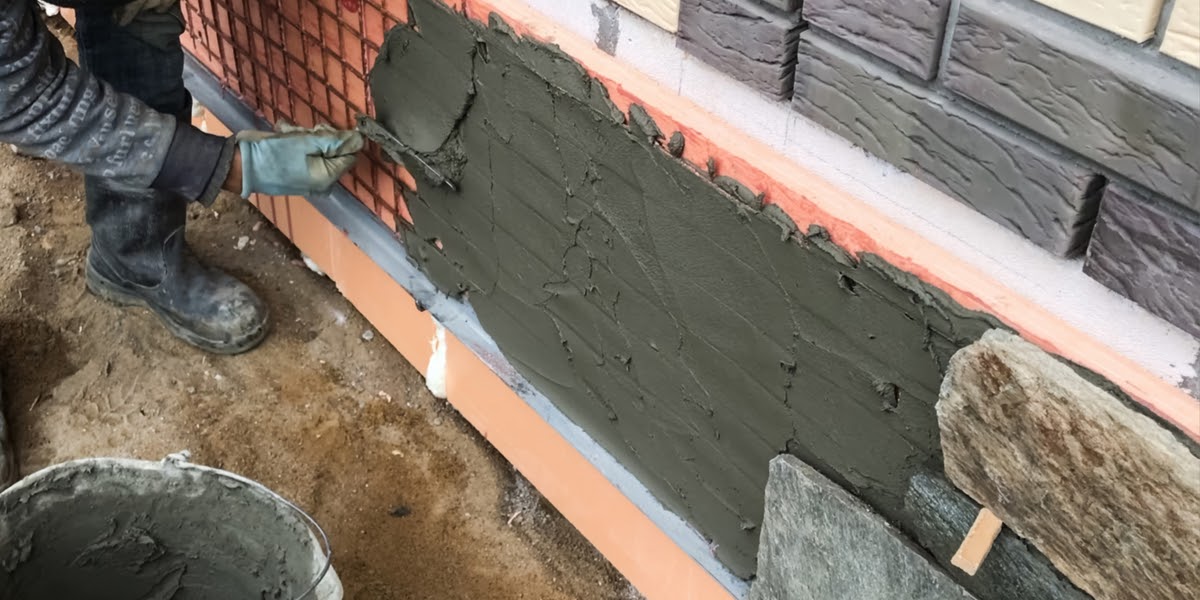 Types of Cladding and Removal Techniques