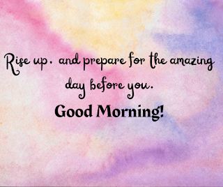 10 good morning quotes for inspiring you