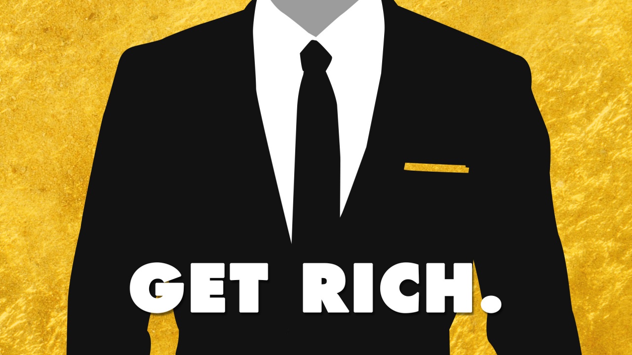 affiliate marketing guide