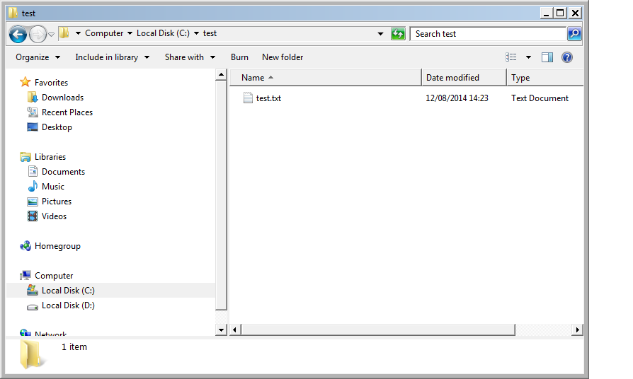Menulis File Text Menggunakan Filewriter Java Tutorial
