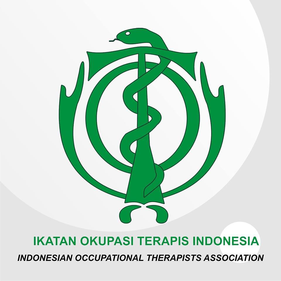 Okupasi Terapi di Indonesia: okupasi terapi