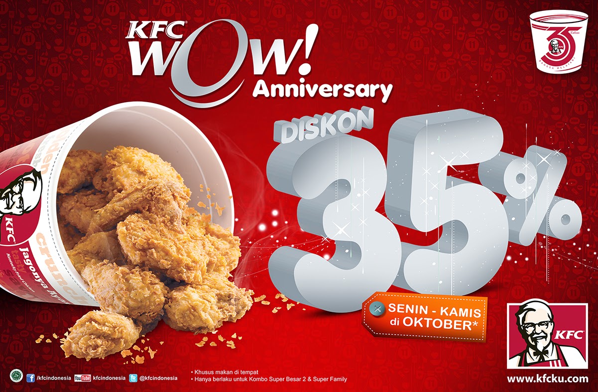 Pasang Baliho di Jakarta dan Jabodetabek - Jasa Backdrop Event