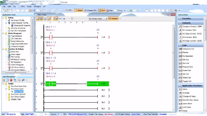 The most used PLC company in India and the world. What is PLC? What is ...