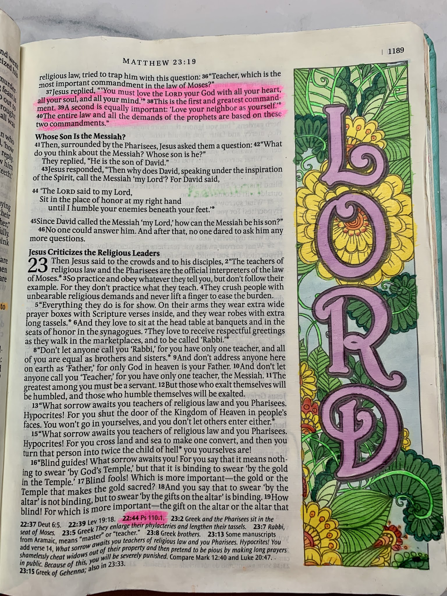 Amy s Creative Pursuits July Bible Journaling Pages A Deep Study Of amy-s-creative-pursuits-july-bible-journaling-pages-a-deep-study-of
