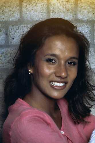 All About LUV' (past, present, future and more): 40th anniversary of ...