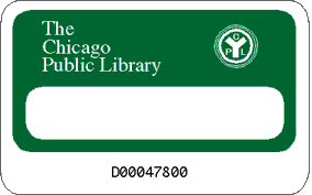 Uptown Update: All Chicago Public Libraries To Be Closed On Tuesday ...