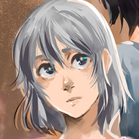 Zero Corpse: Downloads