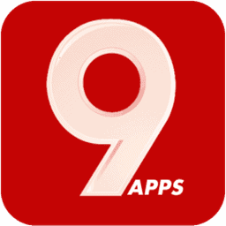 9app