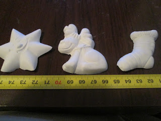 BeCreative- Blog Facebook stranica:BeCreative