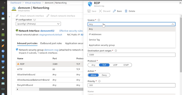 Asg remote desktop https - pofewired