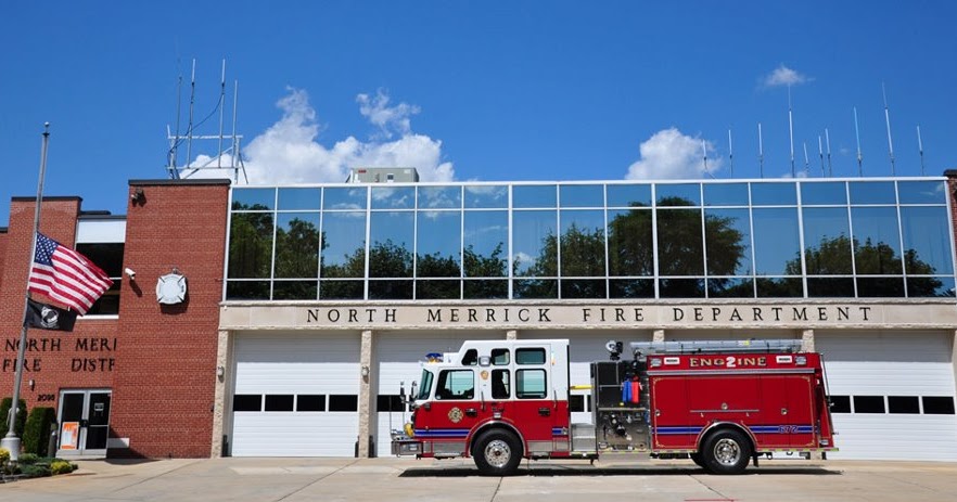 Adding Branches And Leaves to the Family Tree and The Stories That Go ...