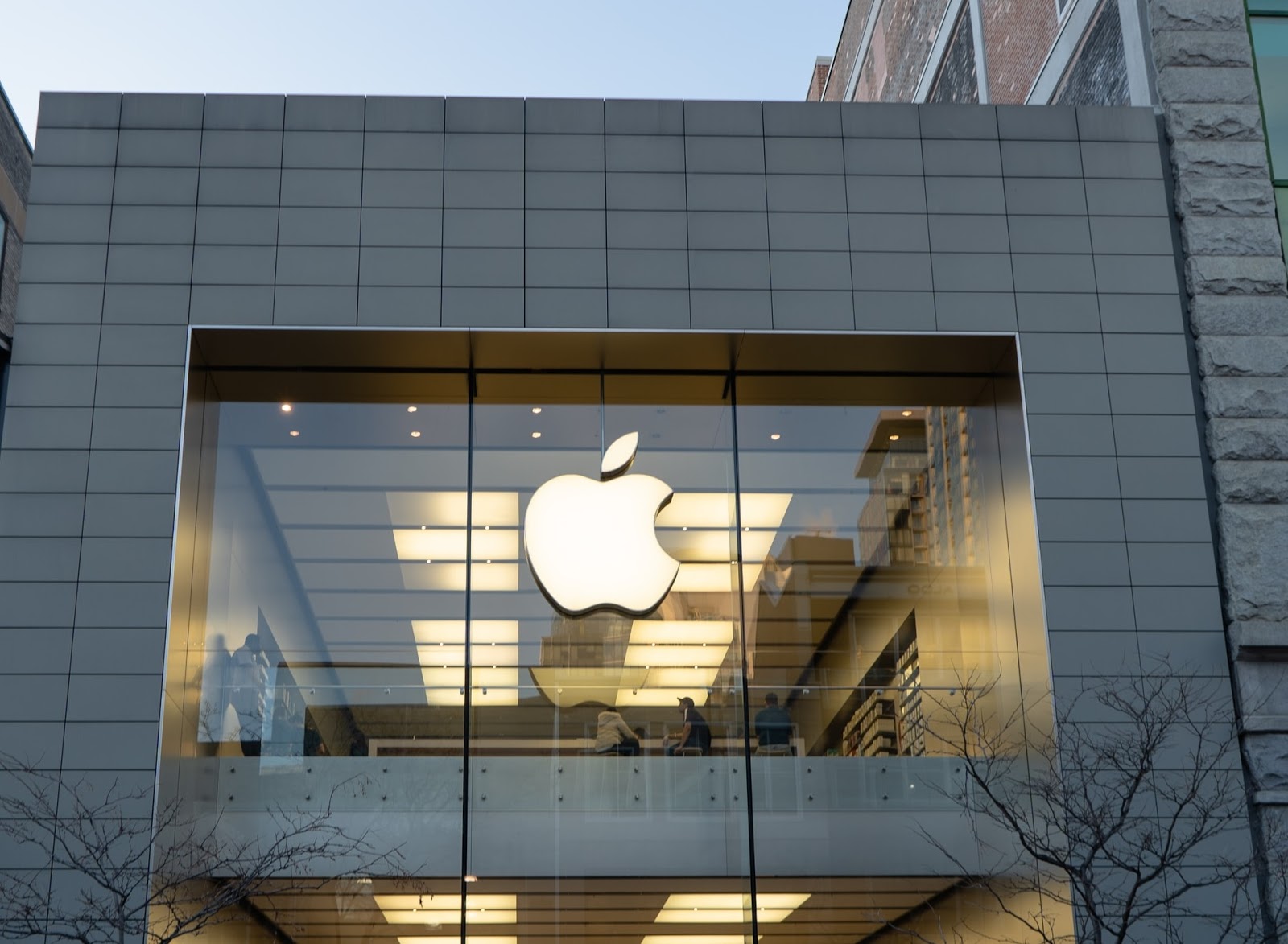 Apple Is All Ready To Make Face Masks For Doctors Around US