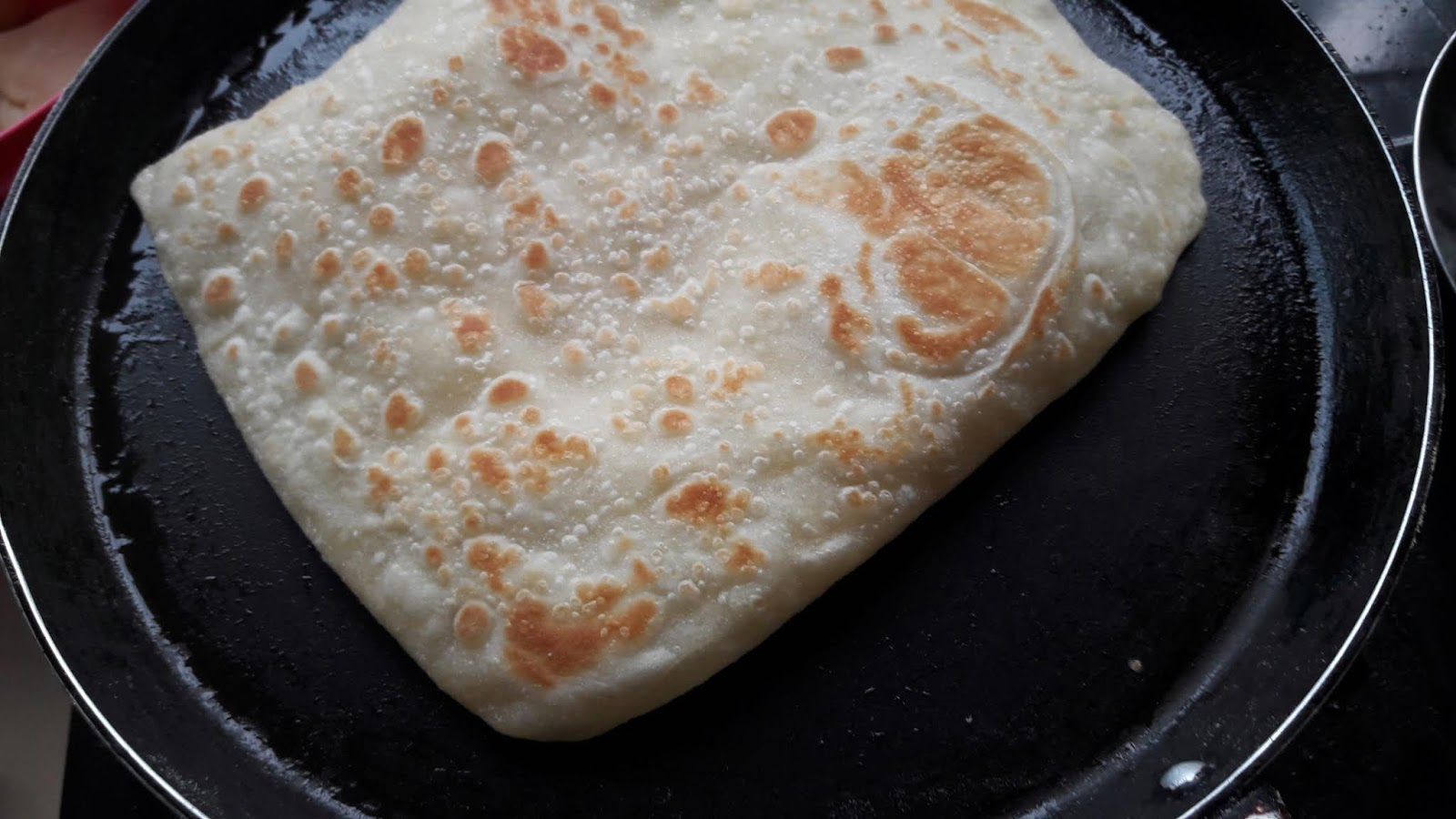 FARATA MAURICIENNE - S I M P L Y - Z A I