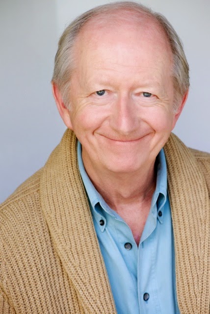 1980s Kid Blog: Mathnet, Frankly: Joe Howard Answers Eight Eighties ...