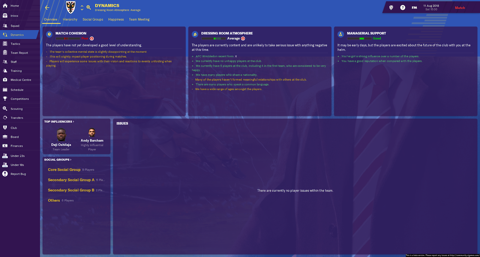 Michaeltmurrayuk's Football Manager Graphics Blog: Football Manager ...