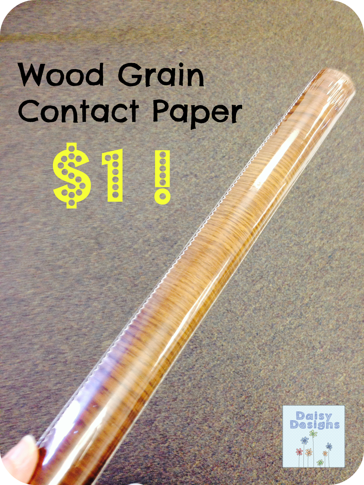 Daisy Designs: Let's See Your Classrooms!