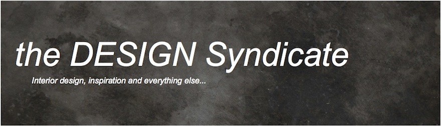 the DESIGN Syndicate: Projects