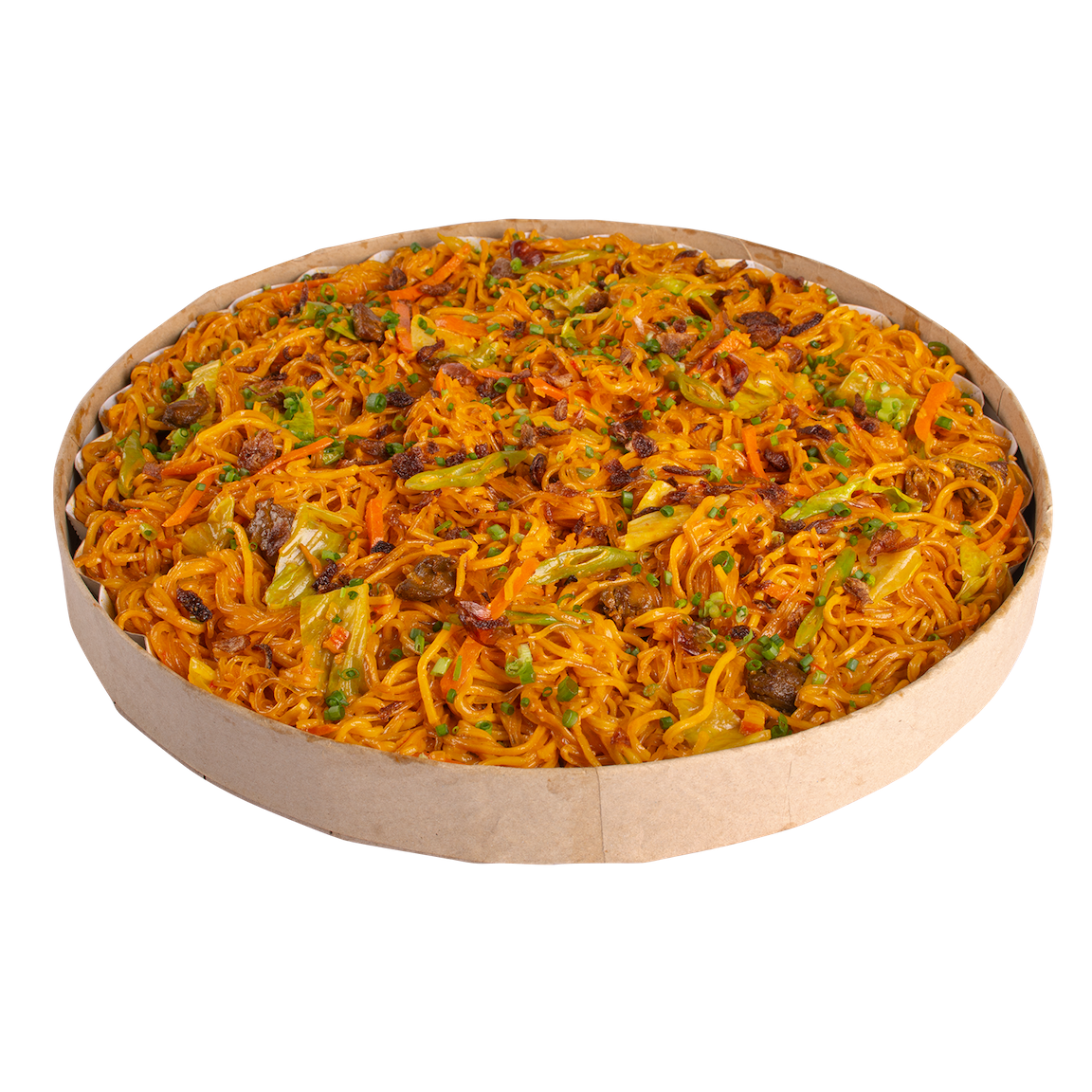 Lemon GreenTea: Dencio's launches classic Pinoy favorites with Dencio’s ...