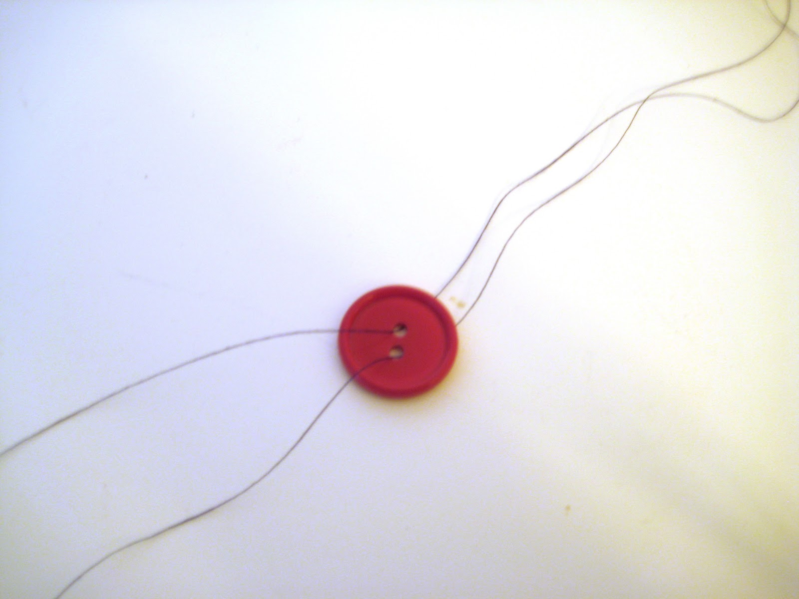 6 Opinions: FOLK ART