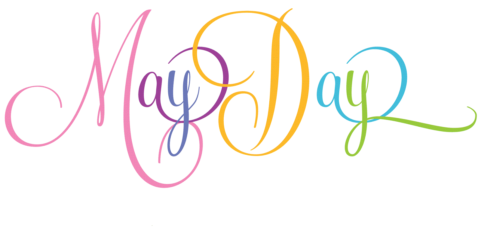 Happy May Day 2017 Images HD pictures With Quotes, Wishes - All Update Here