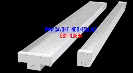 PT. SAVONT VARAVI INDONESIA - ALL ABOUT PHILIPS LIGHTING, ELECTRICAL ...