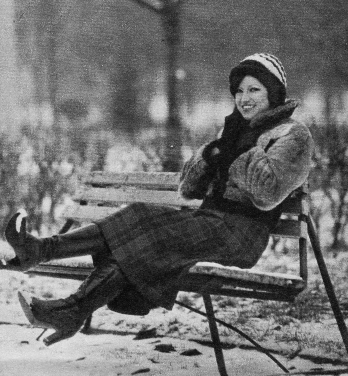 A legszebb magyar szupermodellek, topmodellek, sztármanökenek ...