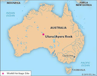 Geography : Aboriginal and Torres Strait Islander histories and cultures