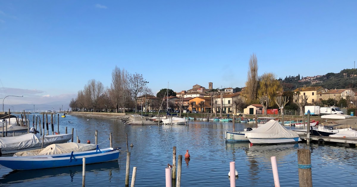 MagioneOnLine: TURISMO, A MAGIONE NIENTE TASSA DI SOGGIORNO