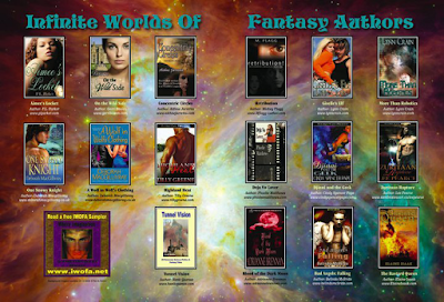 Prairie Rose Publications: Thinking Outside of the Box - Authors' Tips 101