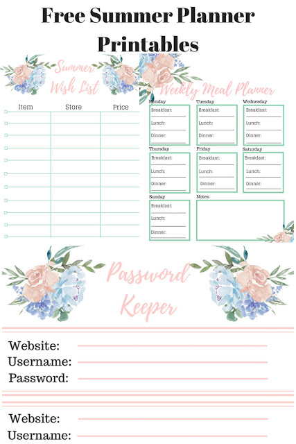 FreebiesHome Chic Club: Freebies