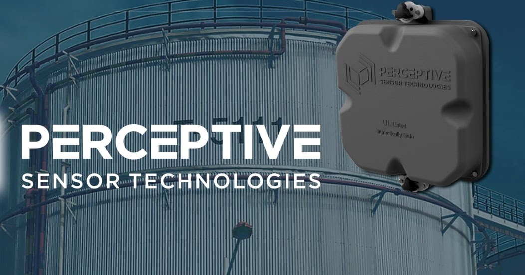 Non-intrusive, Non-invasive Fluid Identification and Condition ...