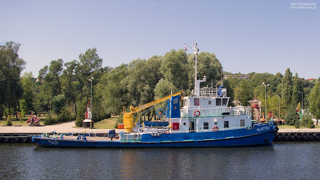 Locozoom: Amphi-Ranger 2800 SR